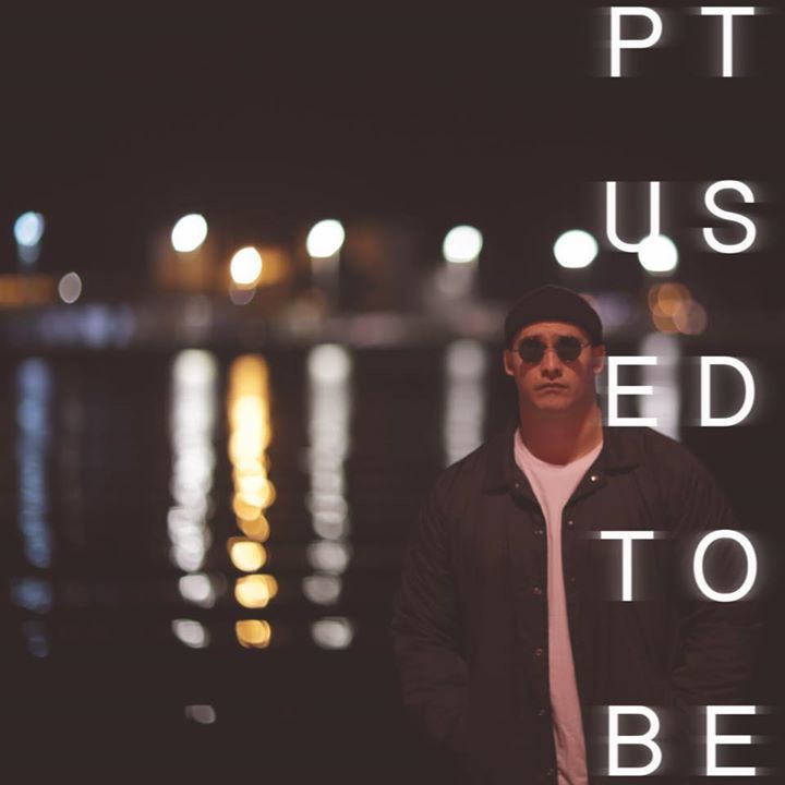 Pieter T Concert Tickets: 2023 Live Tour Dates | Bandsintown