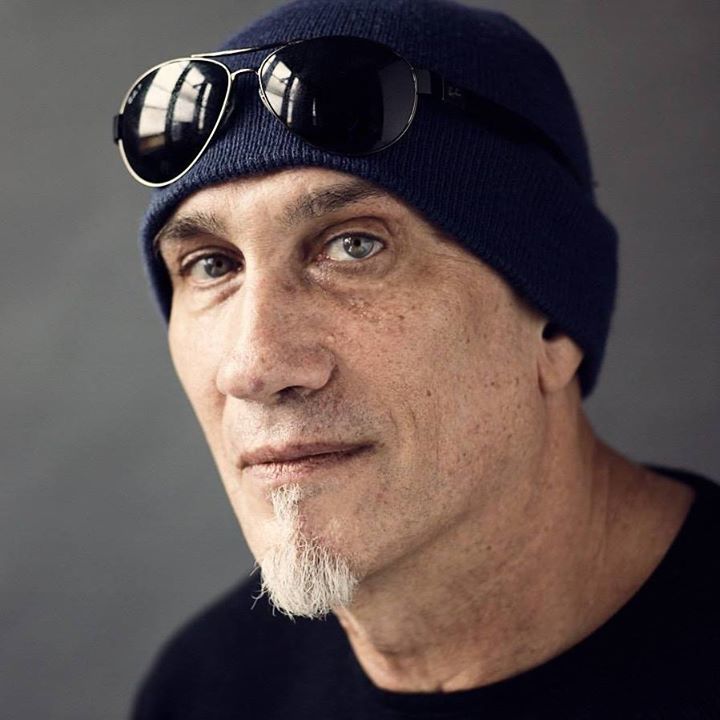 Danny Louis Concerts & Live Tour Dates: 2024-2025 Tickets | Bandsintown