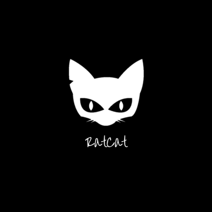 Ratcat Concerts & Live Tour Dates: 2024-2025 Tickets | Bandsintown