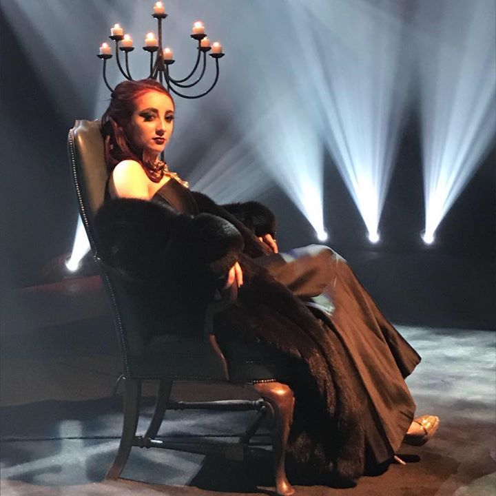 Devon Worley Concerts & Live Tour Dates: 2024-2025 Tickets | Bandsintown