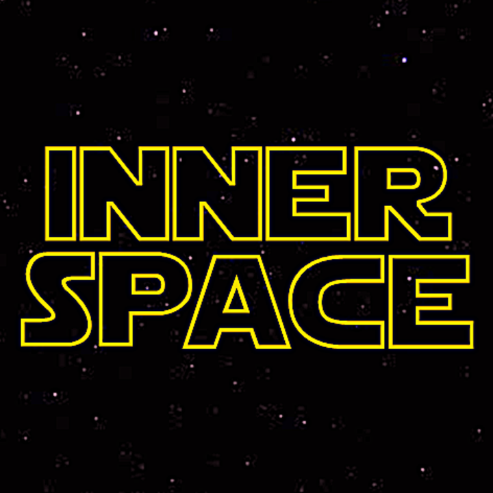 Innerspace Concert Tickets: 2023 Live Tour Dates | Bandsintown