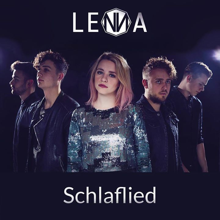 Lenna Tickets, 2022 Concert Tour Dates & Details | Bandsintown