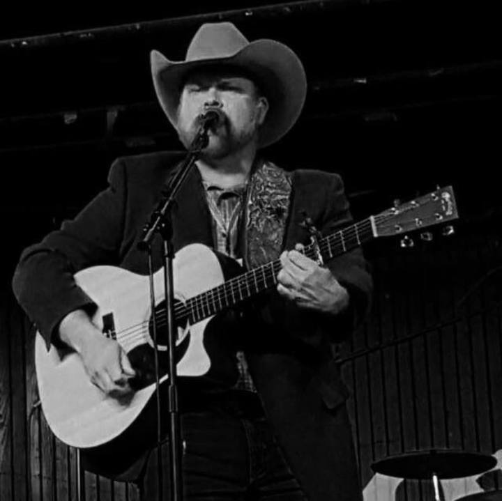 Mike Webb Concerts & Live Tour Dates: 2024-2025 Tickets | Bandsintown