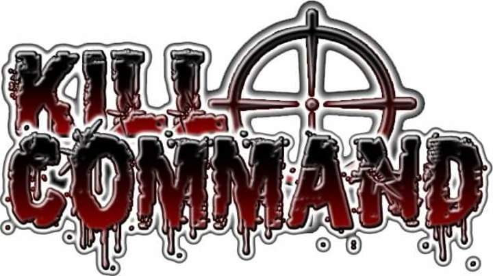 Kill Command Concerts & Live Tour Dates: 2024-2025 Tickets | Bandsintown