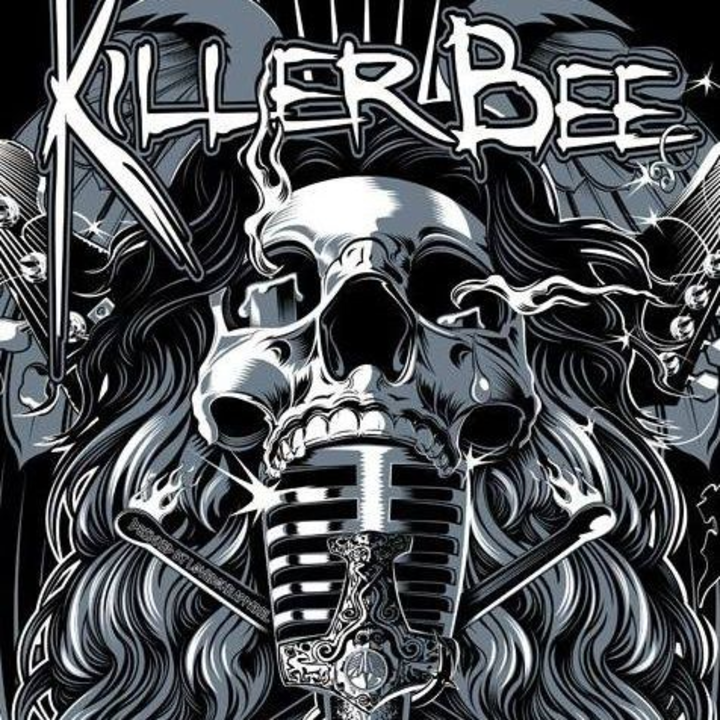 Killer Bee Concerts & Live Tour Dates: 2024-2025 Tickets | Bandsintown