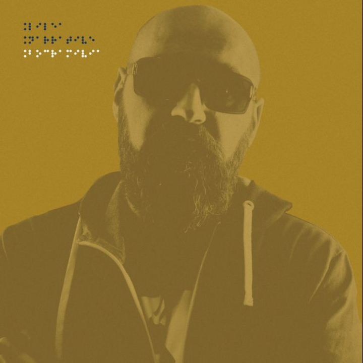 Billets pour Liléa Narrative, détails et dates de tournée pour 2023 ...