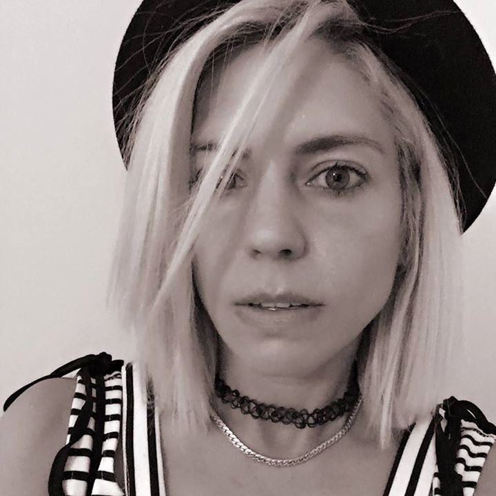 Danni B Tickets, 2022 Concert Tour Dates & Details | Bandsintown