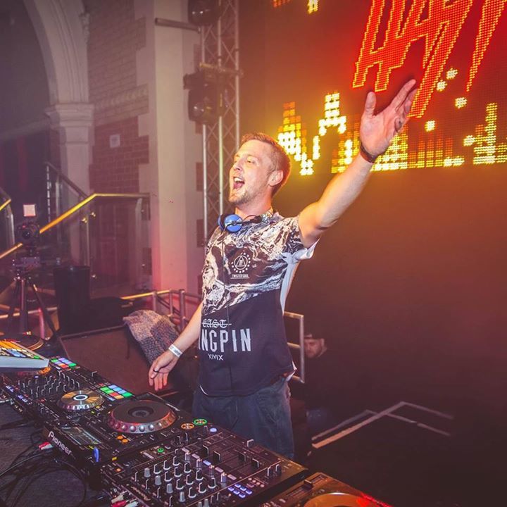 Haywire Concerts & Live Tour Dates: 2024-2025 Tickets | Bandsintown