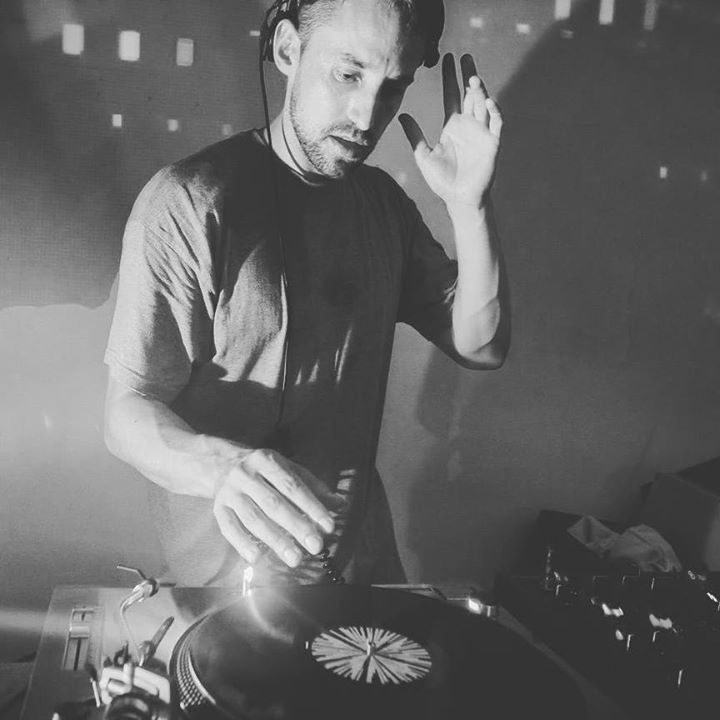 Fabe Concerts & Live Tour Dates: 2024-2025 Tickets | Bandsintown