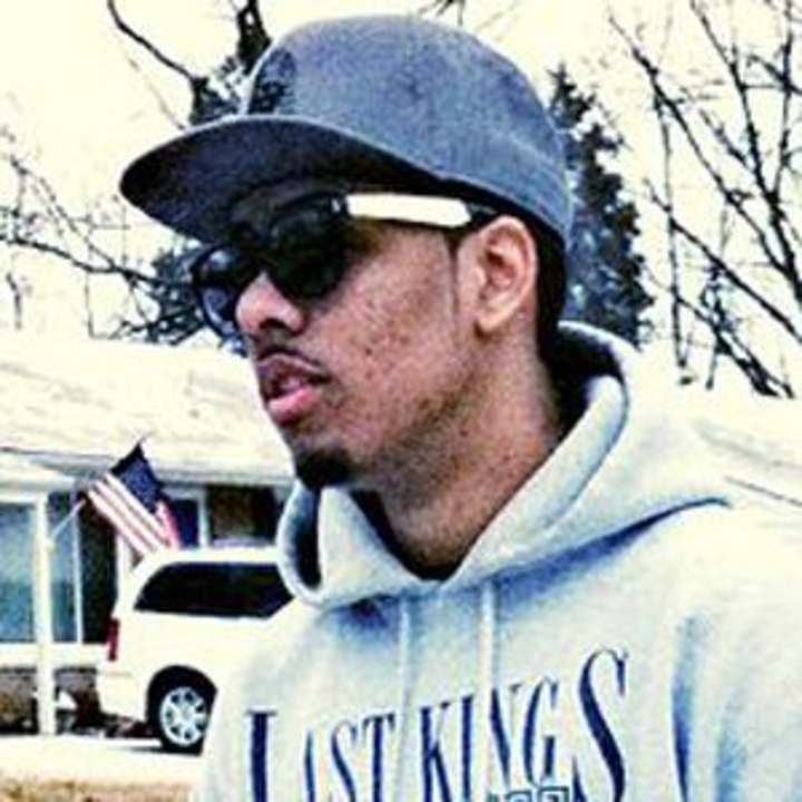 Deezy Concerts & Live Tour Dates: 2023-2024 Tickets | Bandsintown