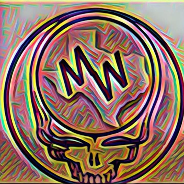 Minglewood Concert Tickets: 2023 Live Tour Dates | Bandsintown