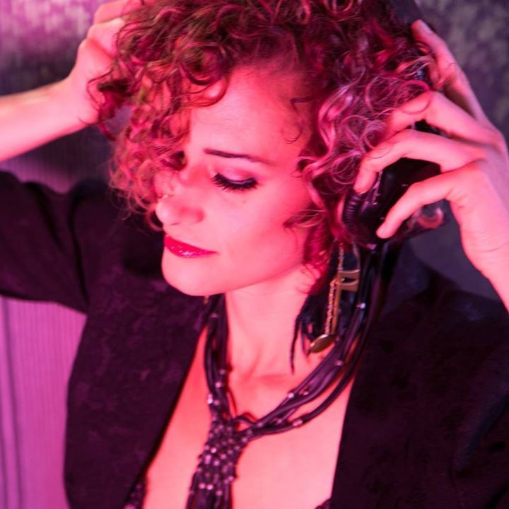 Jamie Schwabl Concerts & Live Tour Dates: 2024-2025 Tickets | Bandsintown