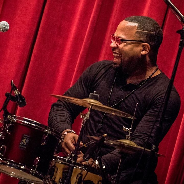 Brandon Williams Concerts & Live Tour Dates: 2024-2025 Tickets ...