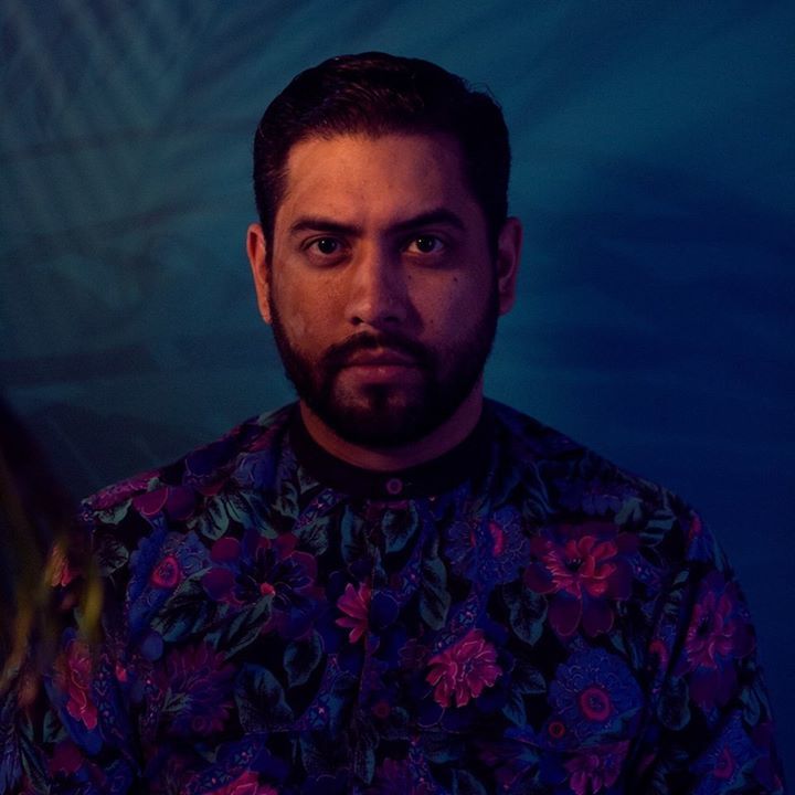 Tocayo Tickets, 2022 Concert Tour Dates & Details | Bandsintown