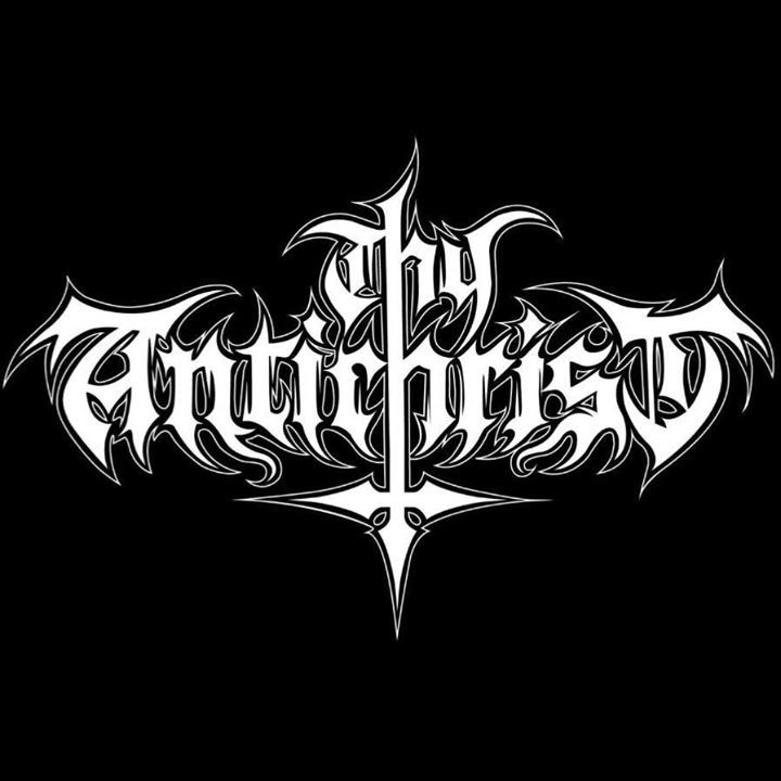 THY ANTICHRIST Tour Dates, Concert Tickets, & Live Streams