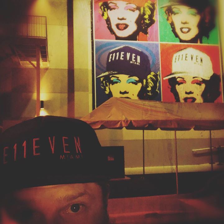 Mister Gray Tickets, 2022 Concert Tour Dates & Details | Bandsintown