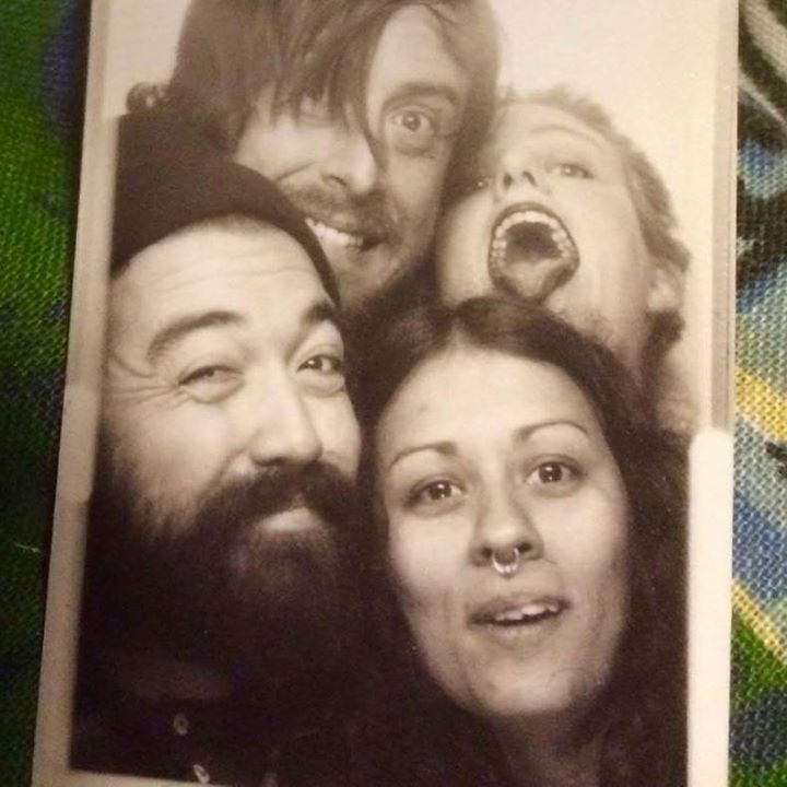 Jessica Lankford's Instagram, Twitter & Facebook on IDCrawl