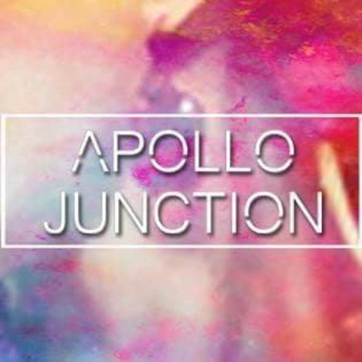 Apollo Junction Tickets, 2022 Concert Tour Dates & Details | Bandsintown