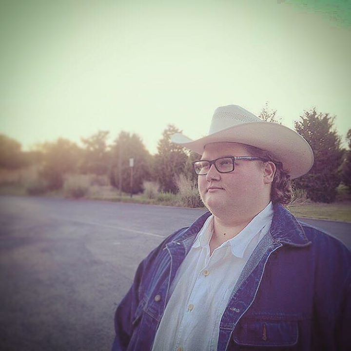 Joshua Ray Walker Tour Dates, Concert Tickets, & Live Streams