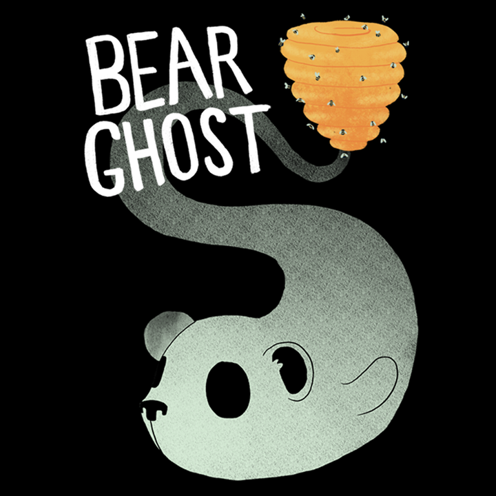 Bear Ghost Concerts & Live Tour Dates: 2024-2025 Tickets | Bandsintown
