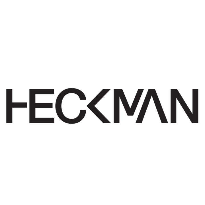 Thomas P. Heckmann Tickets, 2022 Concert Tour Dates & Details | Bandsintown