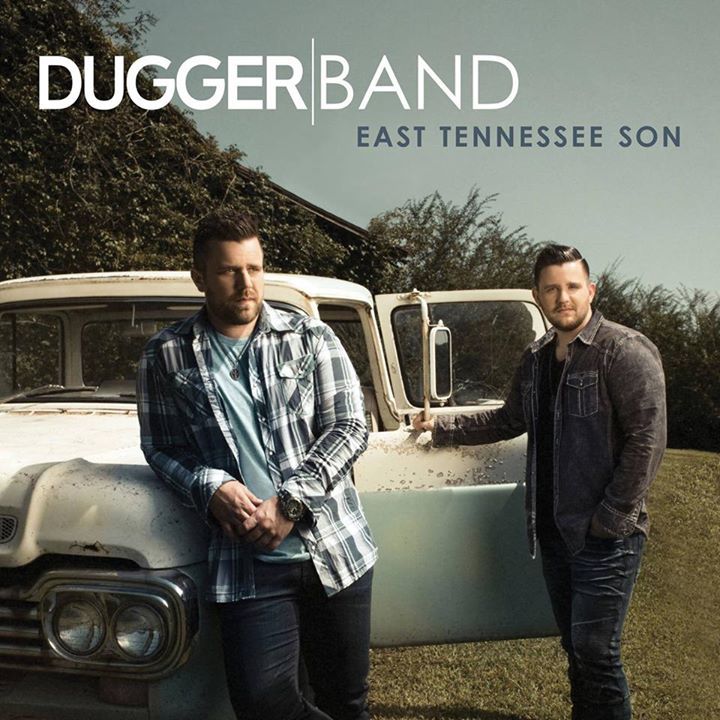 Dugger Band Concerts & Live Tour Dates: 2024-2025 Tickets | Bandsintown