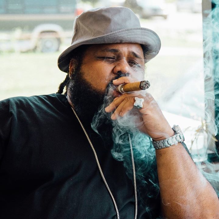 Big Scoob Concerts & Live Tour Dates: 2024-2025 Tickets | Bandsintown