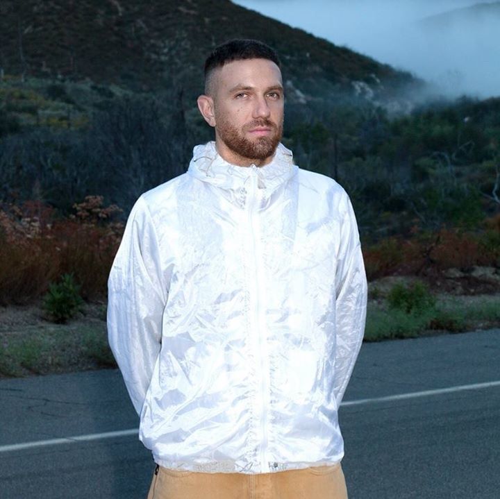 Kingdom Concerts & Live Tour Dates: 2024-2025 Tickets | Bandsintown