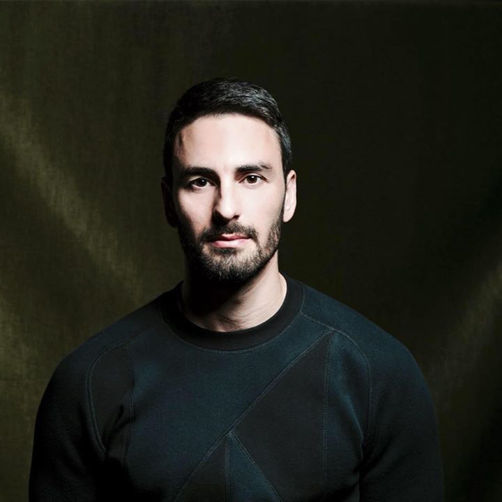 Lehár Concerts & Live Tour Dates: 2024-2025 Tickets | Bandsintown
