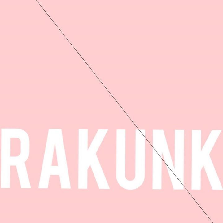 Rakunk