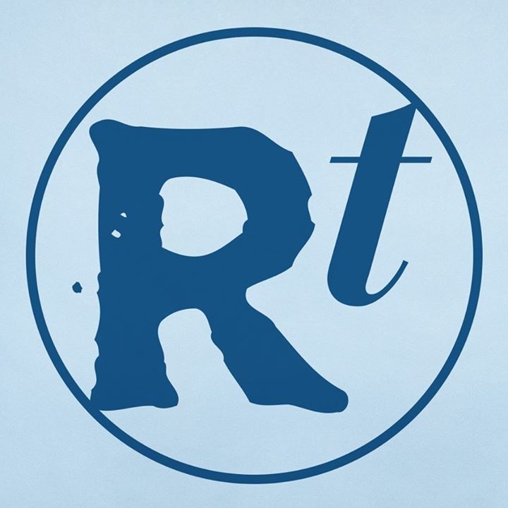 Rob Thomas Tour Dates 2018 & Concert Tickets | Bandsintown