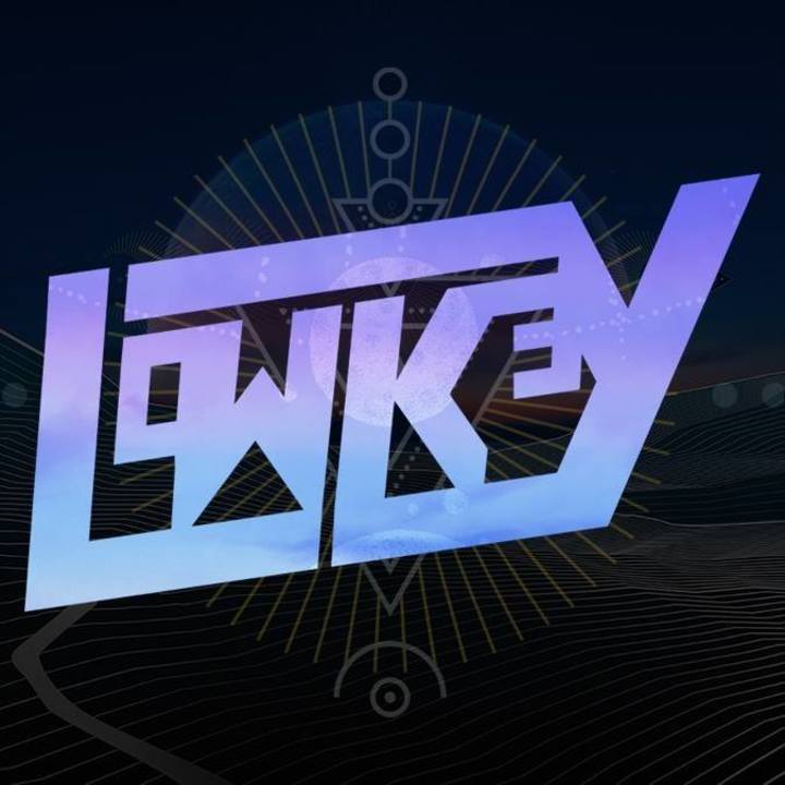 LWKY Tour Dates, Concert Tickets, & Live Streams