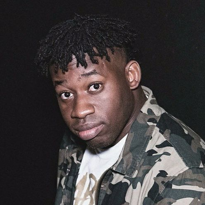 Jarrell Tour Dates 2018 & Concert Tickets | Bandsintown