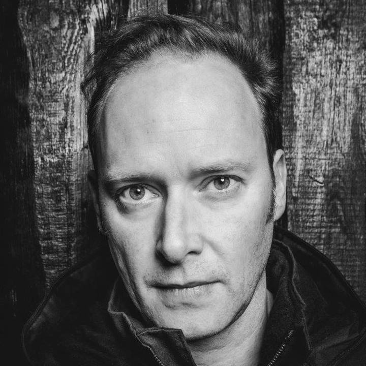 Michael Mayer Tour Dates 2019 & Concert Tickets | Bandsintown