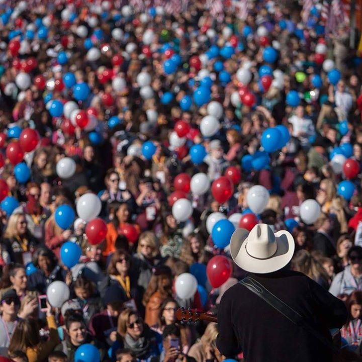 Matt Snook Concerts & Live Tour Dates: 2024-2025 Tickets | Bandsintown