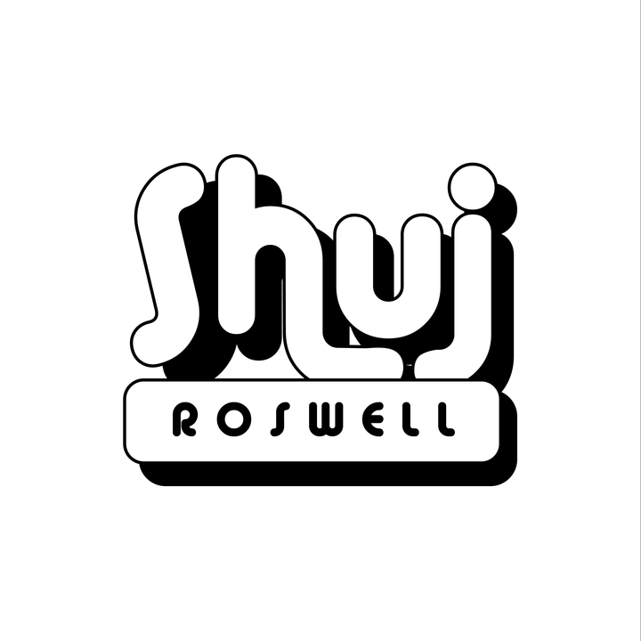 Bandsintown | Shuj Roswell Tickets - Aggie Theatre, Mar 25, 2017