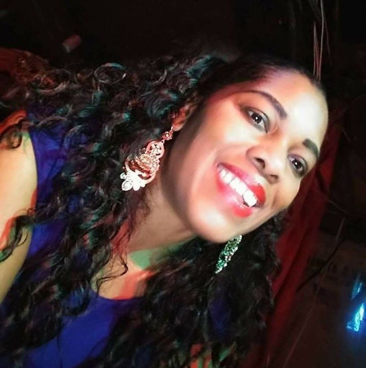 Stacy Brooks Music Concerts & Live Tour Dates: 2024-2025 Tickets ...