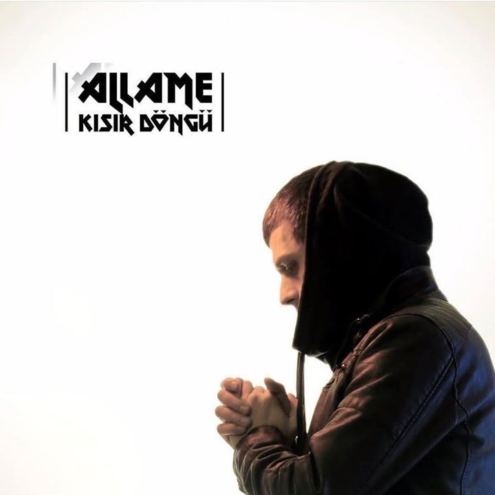 Allâme Concerts & Live Tour Dates: 2024-2025 Tickets | Bandsintown