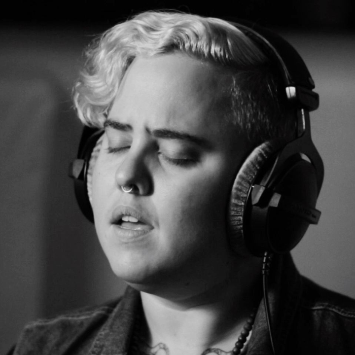 Lynx Concerts & Live Tour Dates: 2023-2024 Tickets | Bandsintown