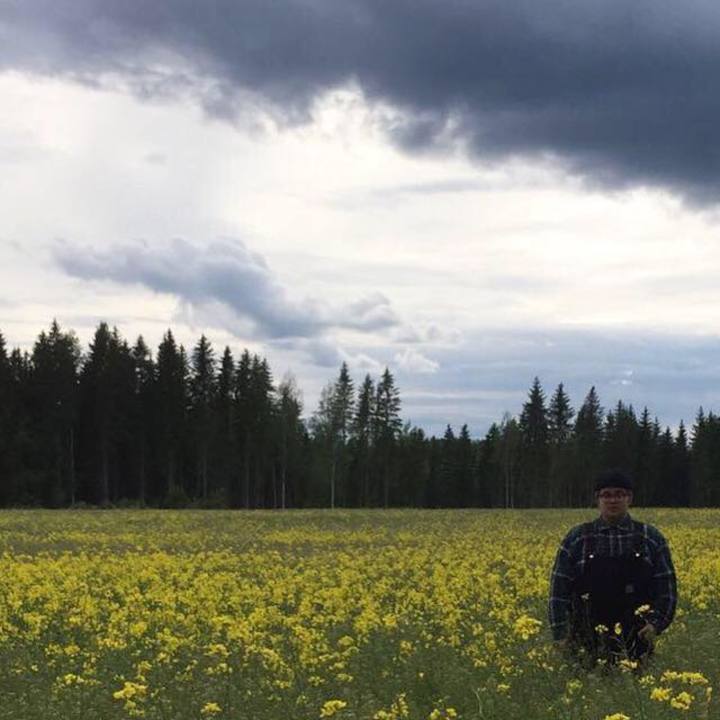 Tomppabeats Concerts & Live Tour Dates: 2023-2024 Tickets | Bandsintown