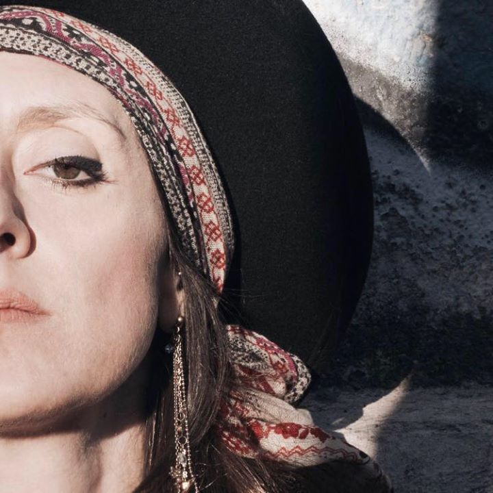 Cassandra Raffaele Tickets, 2022 Concert Tour Dates & Details | Bandsintown