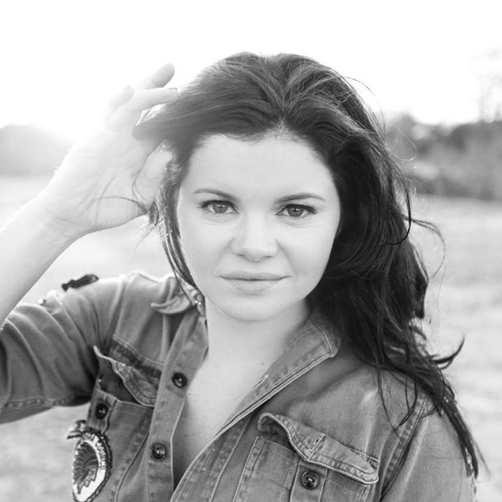 Rebecca Loebe Concerts & Live Tour Dates: 2024-2025 Tickets | Bandsintown