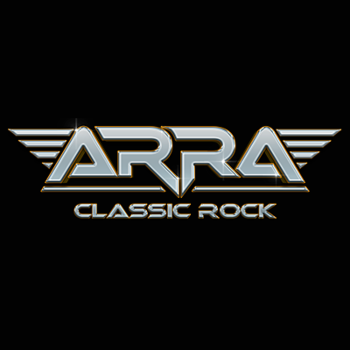 ARRA Concerts & Live Tour Dates: 2024-2025 Tickets | Bandsintown