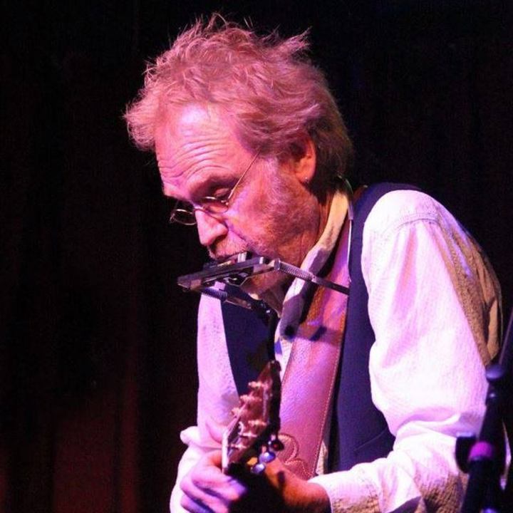 Bob Livingston Music Tour Dates 2019 & Concert Tickets | Bandsintown
