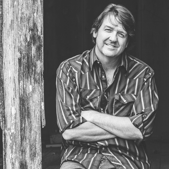 Bruce Robison Concerts & Live Tour Dates: 2024-2025 Tickets | Bandsintown