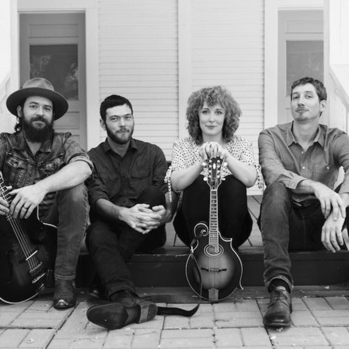 Tennessee Stiffs Tour Dates, Concert Tickets, & Live Streams