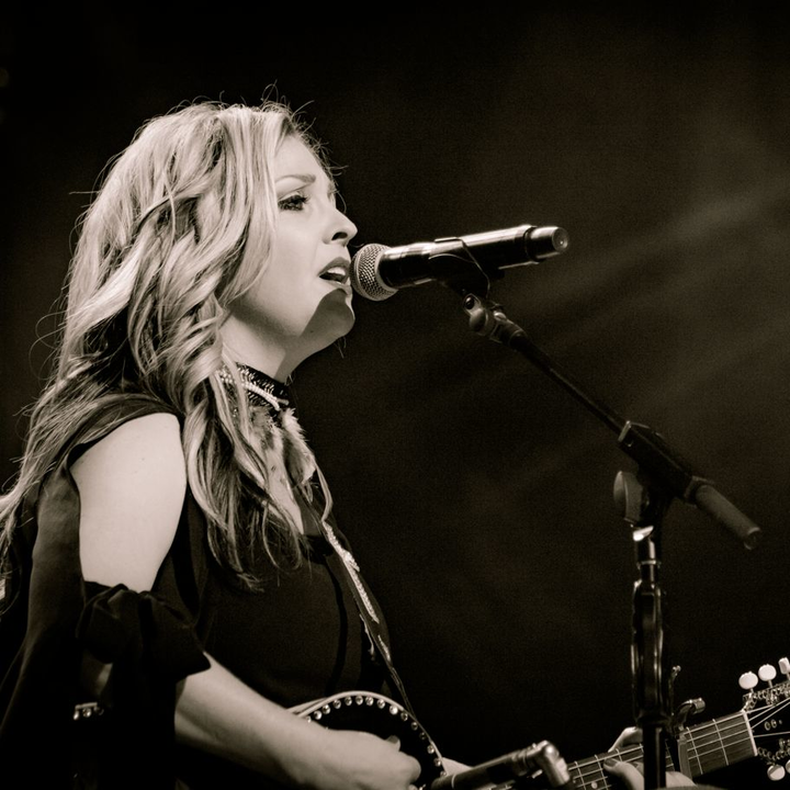 Sunny Sweeney Tour Dates 2019 & Concert Tickets | Bandsintown