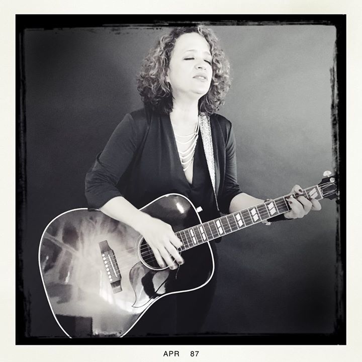 Lynn Drury Tour Dates 2019 & Concert Tickets | Bandsintown