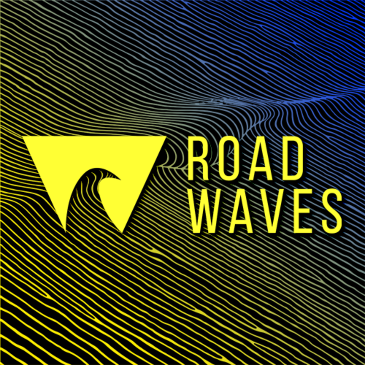Road Waves Concerts & Live Tour Dates: 2024-2025 Tickets | Bandsintown