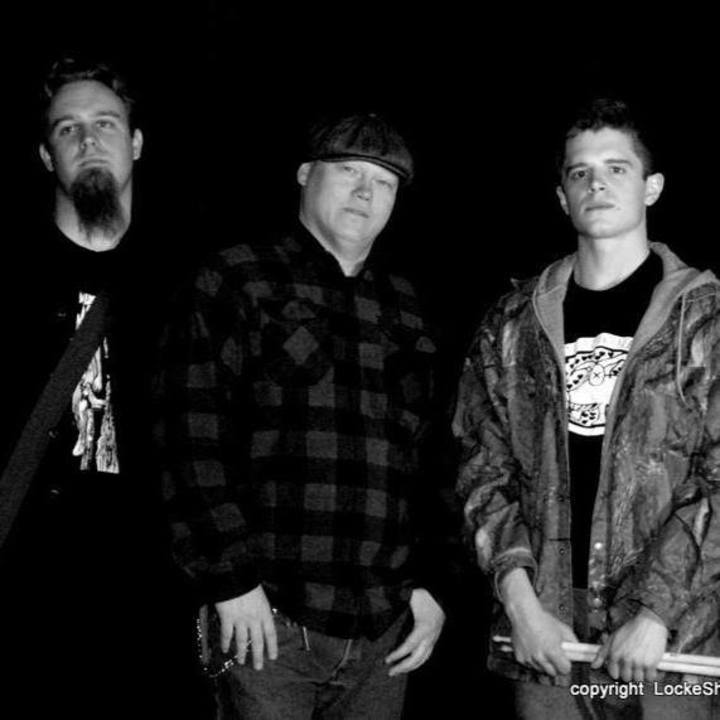 Deadwolf Concerts & Live Tour Dates: 2024-2025 Tickets | Bandsintown